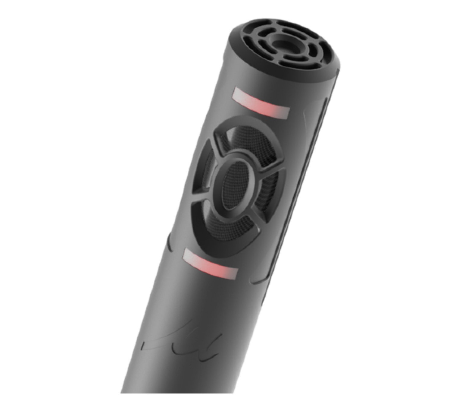 PU Regular Gen2 Probe