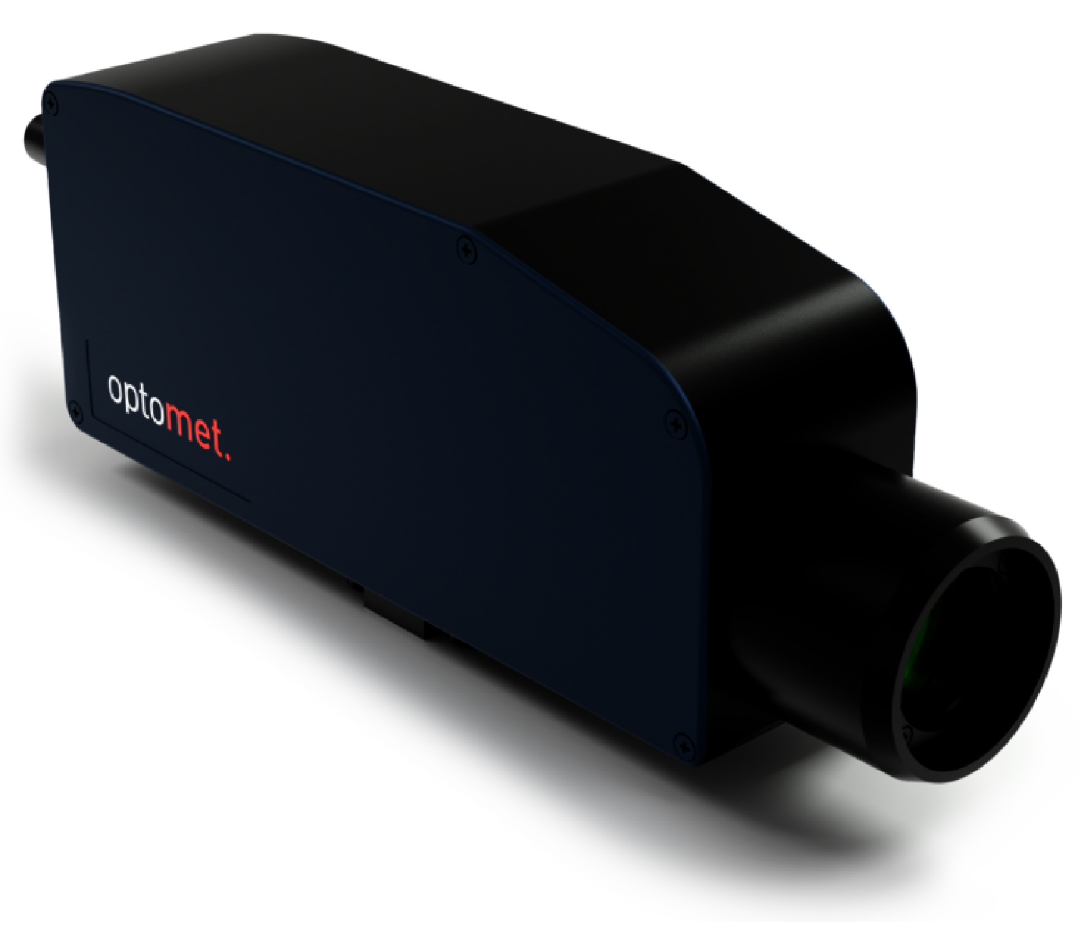 Smart Scan+