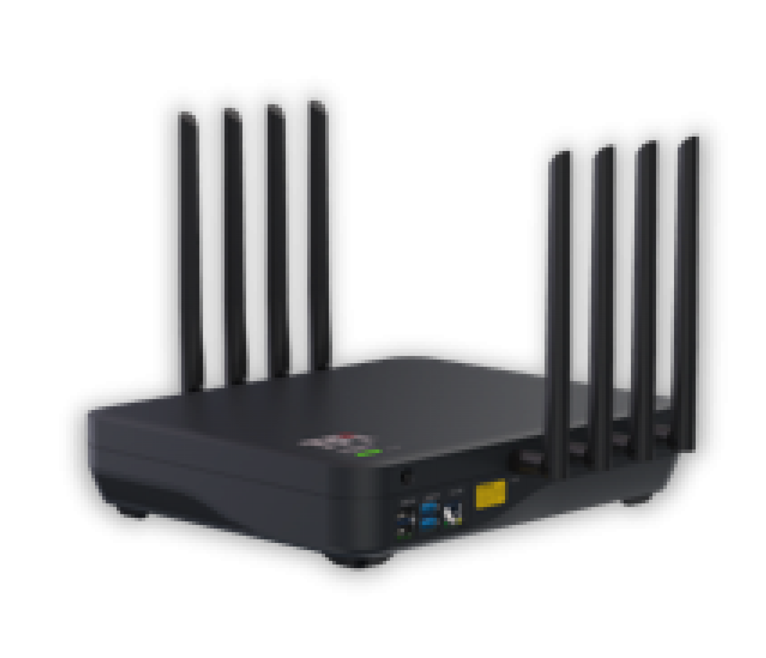 16 & 8 Channel Active Beamforming Gateway