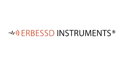 ERBESSD-INSTRUMENTS