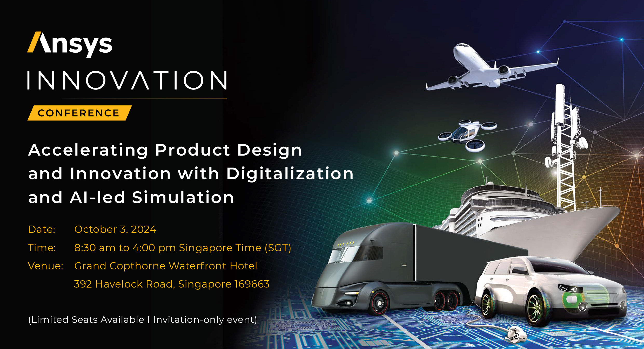 ansys-simulation-world-2025-singapore