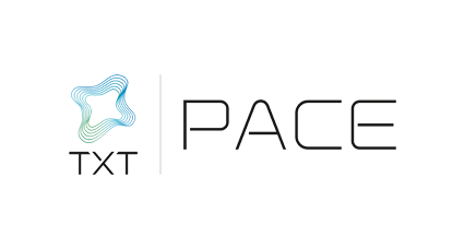 Pacelab WEAVR-XR Training for Industry I TME Systems